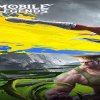 Иконка канала Аниматор Глеб