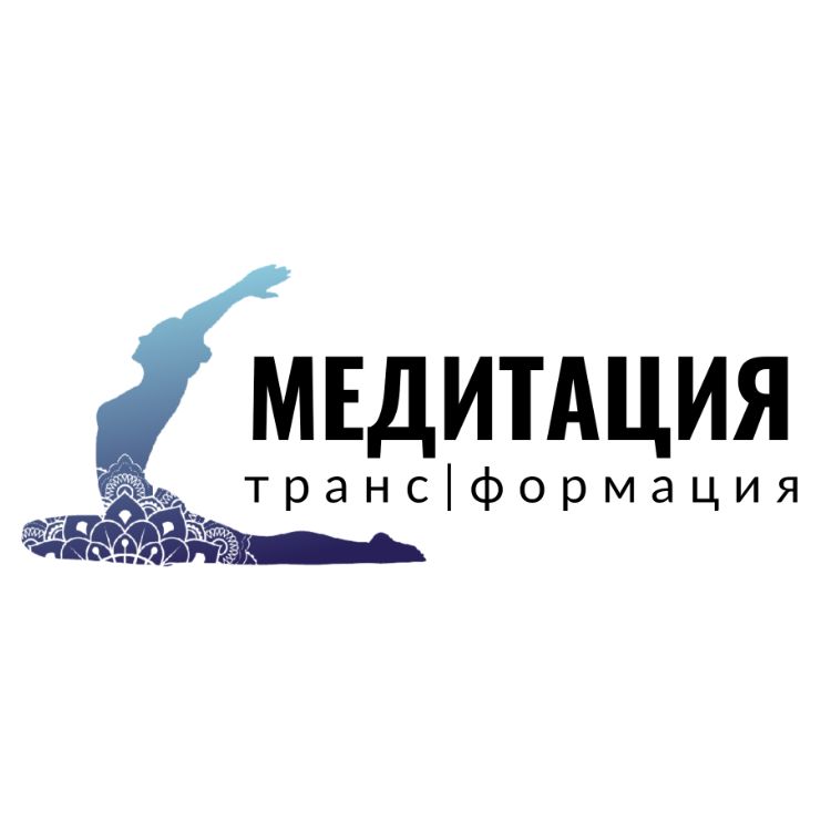 Иконка к анала Meditacia_anna