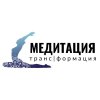Иконка канала Meditacia_anna