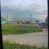 Иконка канала Паша - Чикенган/Самара