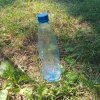 Иконка канала jastil233_2