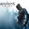Иконка канала Charlie_Games