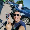 Иконка канала Сергей макаров