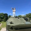 Иконка канала channel80271309