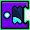 Иконка канала shoucasire