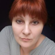 Иконка канала Сахапова Наталья.