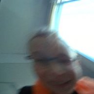 Иконка канала Lolo Вилка