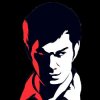 Иконка канала Dexter