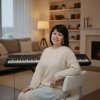 Иконка канала Victoria Katsaran | Энергия в кадре