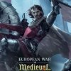 Иконка канала European War 7: Medieval