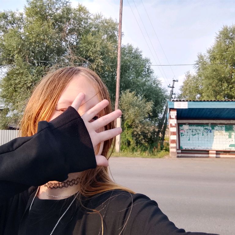 Иконка канала 💊таблеточка💊