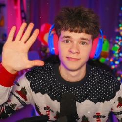 Иконка канала Я снимаю Roblox Мир танков