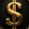 Иконка канала Анатомия бизнеса