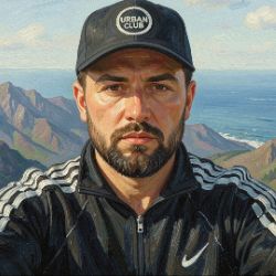 Иконка канала No Reply Live