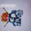 Иконка канала Roblox33