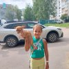 Иконка канала channel79498108