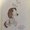 Иконка канала 🐴ⲏⲟⲣⲕⲁ ⲕⲟⲏⲏυⲕⲁ🤎|🪽 𝐿𝑜𝑔𝑜𝑣𝑜 𝐹𝑒𝑟𝑟𝑎𝑟𝑖🪽