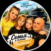 Иконка канала Семья в режиме "Поехали!"