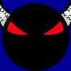Иконка канала Maxbishsys