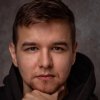 Иконка канала Вадим Митрофанов