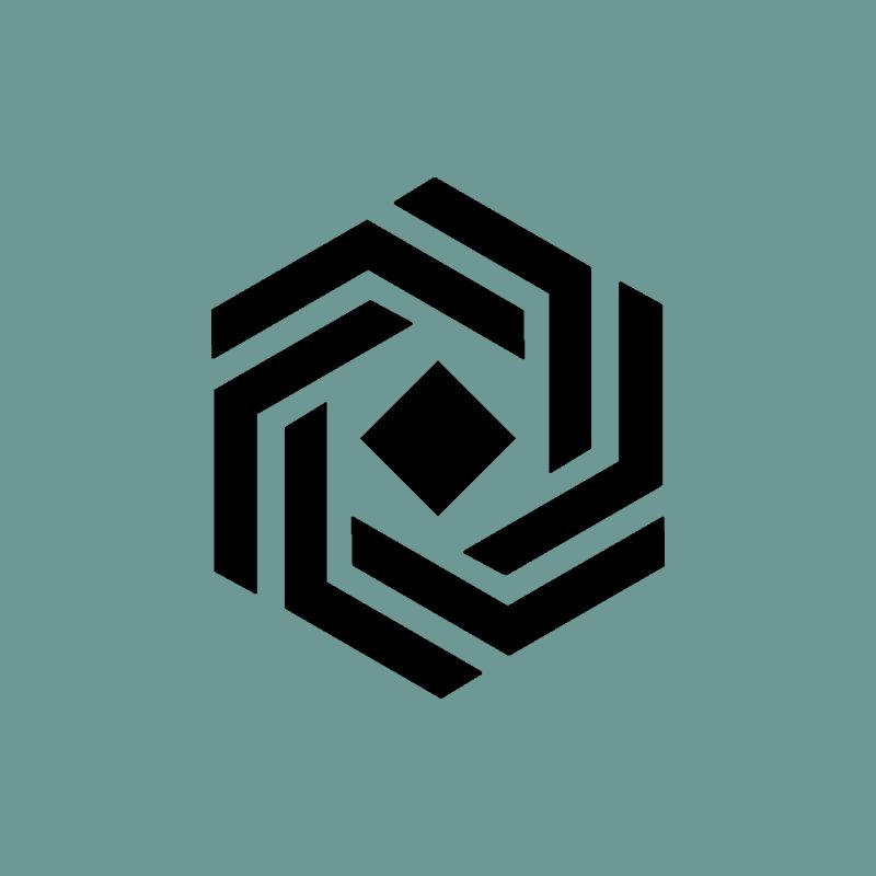 Иконка канала EXEPTER
