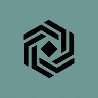 Иконка канала EXEPTER