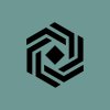Иконка канала EXEPTER
