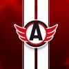 Иконка канала ХК «АВТОМОБИЛИСТ»