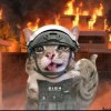 Иконка канала Нолс