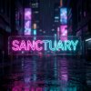 Иконка канала SANCTUARY S-216