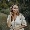 Иконка канала Taldikina