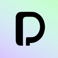 Иконка канала Репетиторская.рф