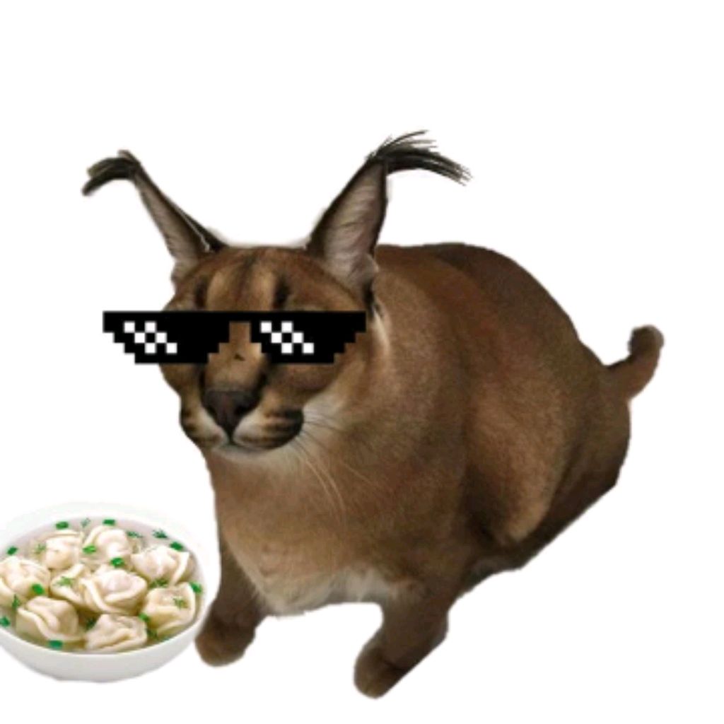 Иконка канала Timir4ic