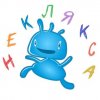 Иконка канала NeKlyaksa