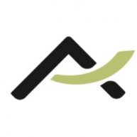 Иконка канала ATAU