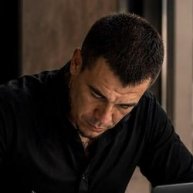 Иконка канала taller_pro