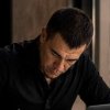 Иконка канала taller_pro
