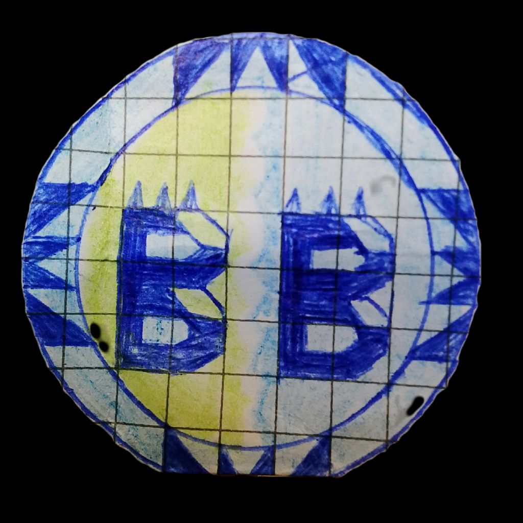Иконка канала BloxiBro