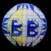 Иконка канала BloxiBro