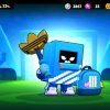 Иконка канала Brawl Stars