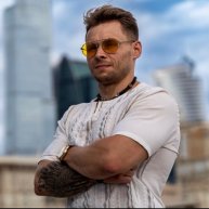 Иконка канала Иванъ Золинъ