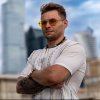 Иконка канала Иванъ Золинъ