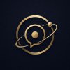 Иконка канала На орбите
