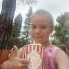 Иконка канала Евусик Лайкусик