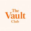 Иконка канала The Vault Club