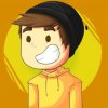 Иконка канала Vincester