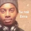 Иконка канала lanykcmc