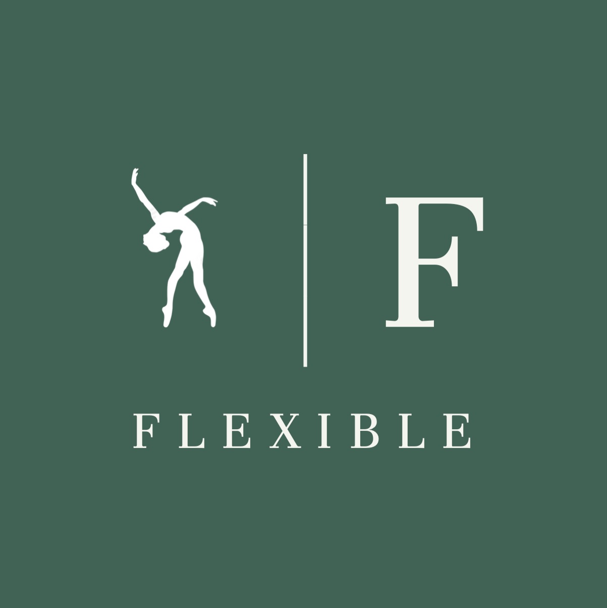 Иконка канала Flexiblemsk