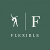 Иконка канала Flexiblemsk