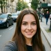 Иконка канала «Уютные лайфхаки и рецепты»